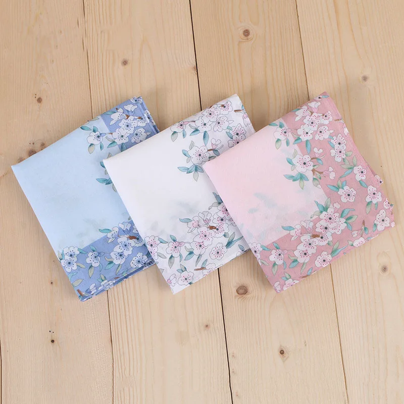 12pcs-45-45cm-New-100-Cotton-Handkerchiefs-Business-Women-Handkerchief.jpg