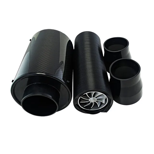 Accessories (100% Brand New Never Used Or Installed)