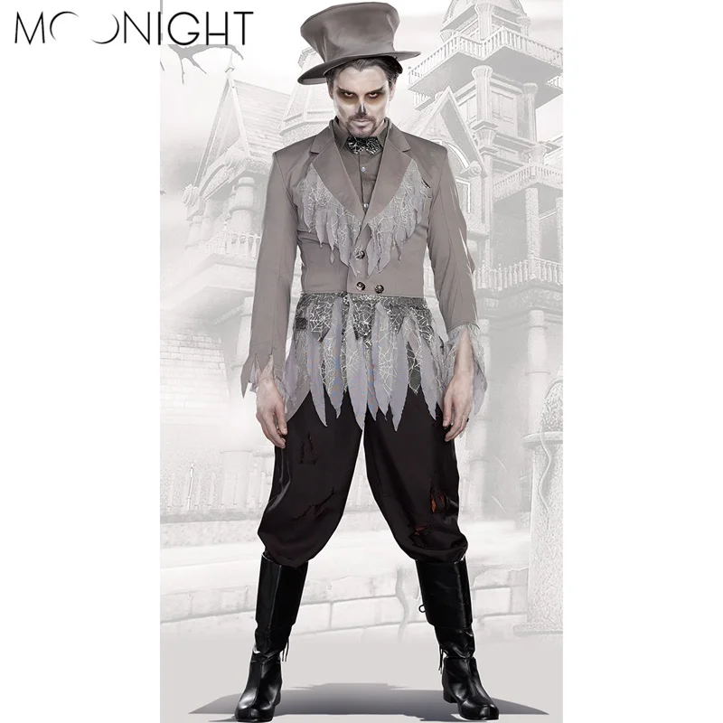 Online Buy Wholesale scary costumes from China scary costumes ...