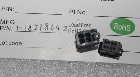 5PCS-1-1827864-2-4PIN-connector.jpg