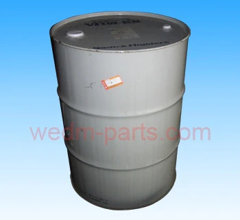 Sodick VITOL KS Dielectric Fluids 200L/Barrel|dielectric voltage|fluid ...