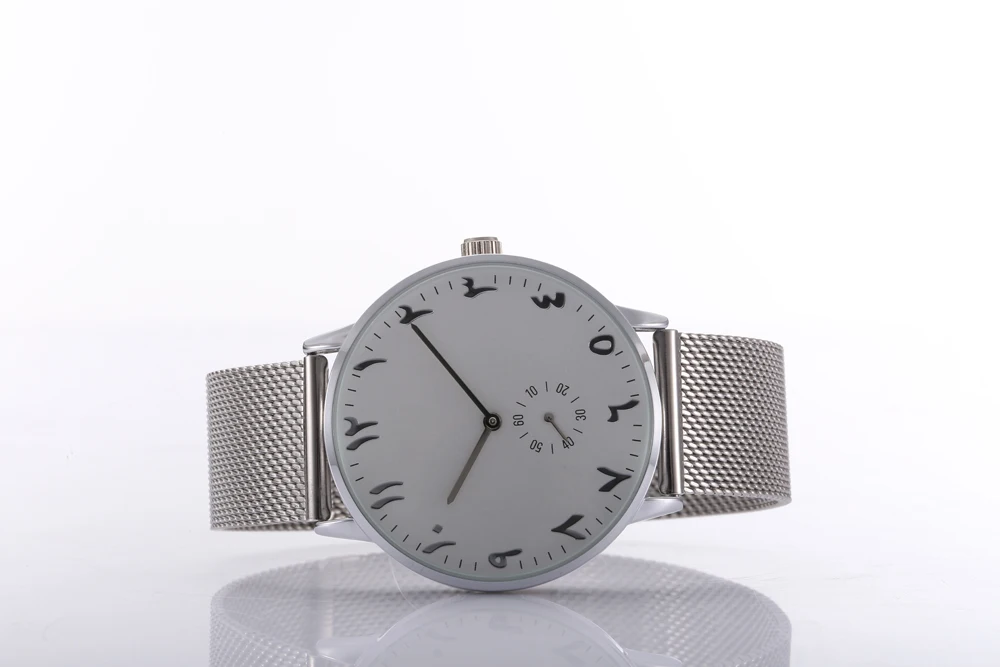 ae01.alicdn.com on reddit.com