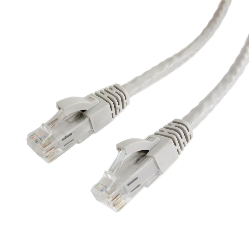 MORLDGJ Cheap Price 20M Ethernet Cable CAT5E RJ45 100MHz 1000BASE T ... MORLDGJ Cheap Price 20M Ethernet Cable CAT5E RJ45 100MHz 1000BASE T ...
