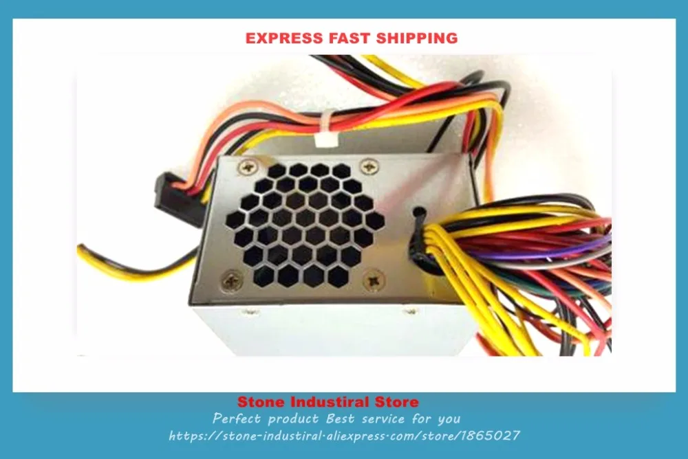 FH-ZD271MGF-PCA227-PCA222-270W-PowerSupply-633193-001-633196-001-100 ...