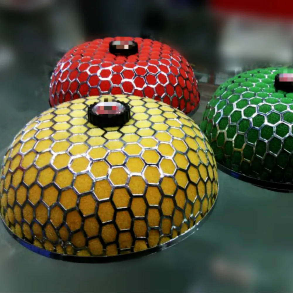 Universal 3" 76mm Mesh Short Ram Cold Intake Turbo Mushroom Engine Air ...