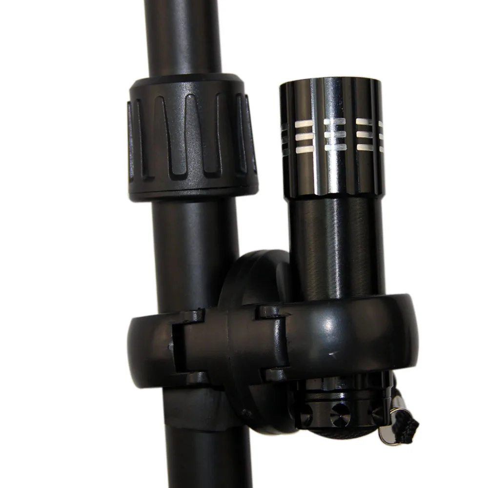 Convex Under Vehicle Security Inspection Mirror Under Vehicle ...