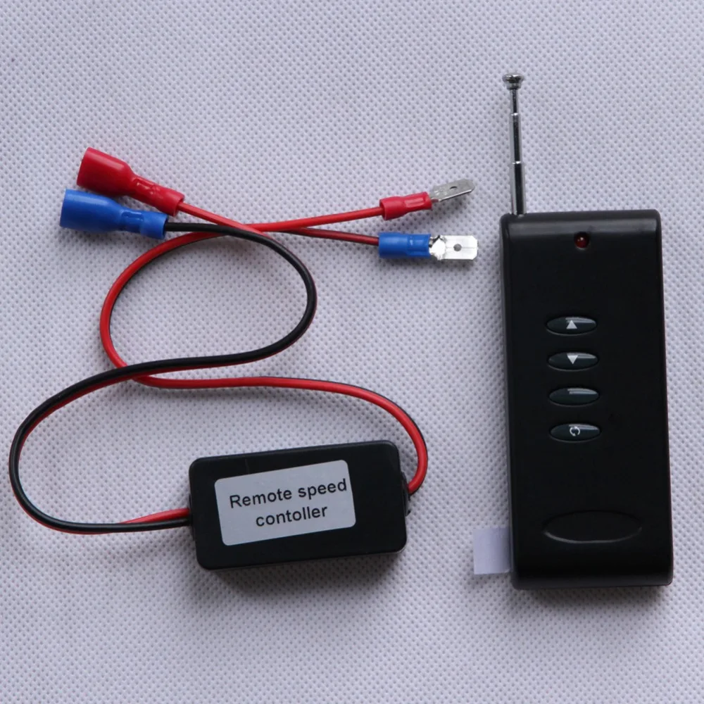 Pigeon Magnet Rotary Flapper Shooting Pigeon Hunting Equipment Switch ...