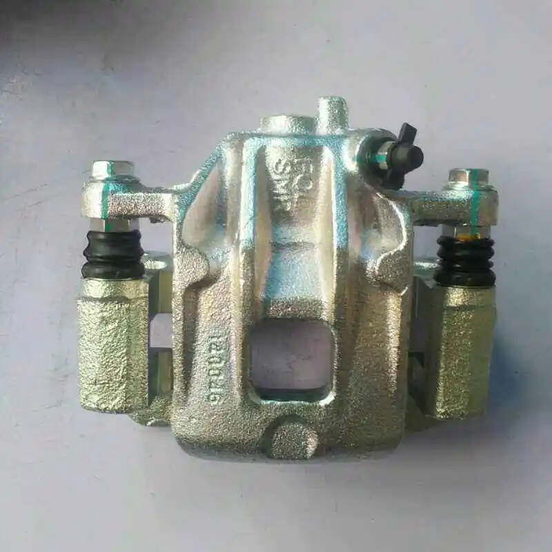 58180-26A10 58190-26A10 58310-26A10 58311-26A10 тормозной суппорт для ...