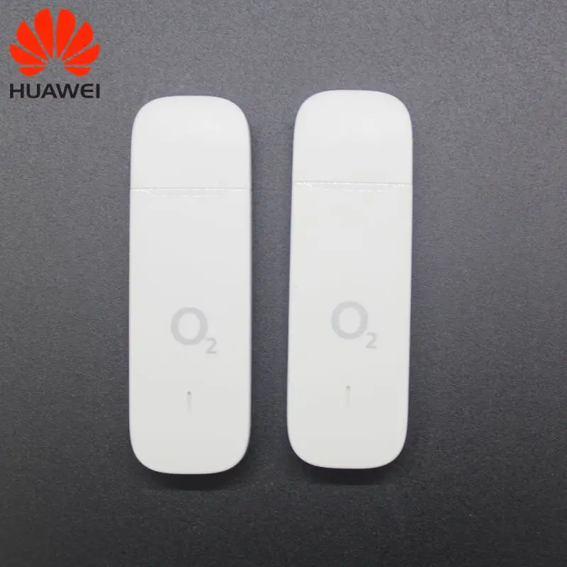 Unlocked New Huawei E3531 E3531s-2 3g Usb Modem 21.6 Mbps Hspa+mobile ...