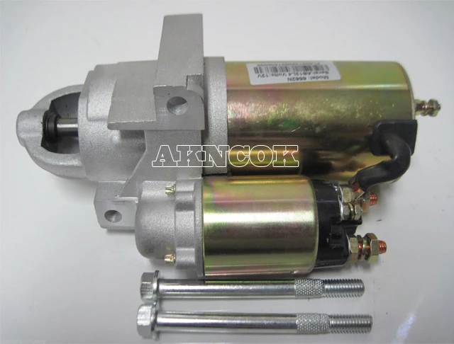 STARTER-1640531-1469604-1486531-3141302-1396140-9000762-9000768-9000819 ...