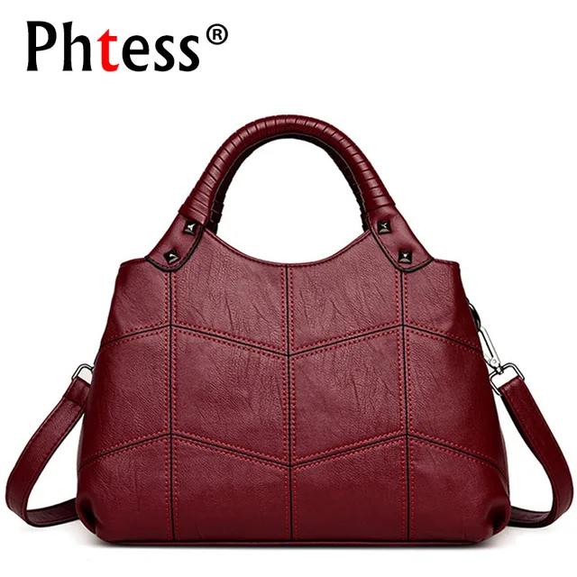 Designer Tote Bags 2018 | semashow.com