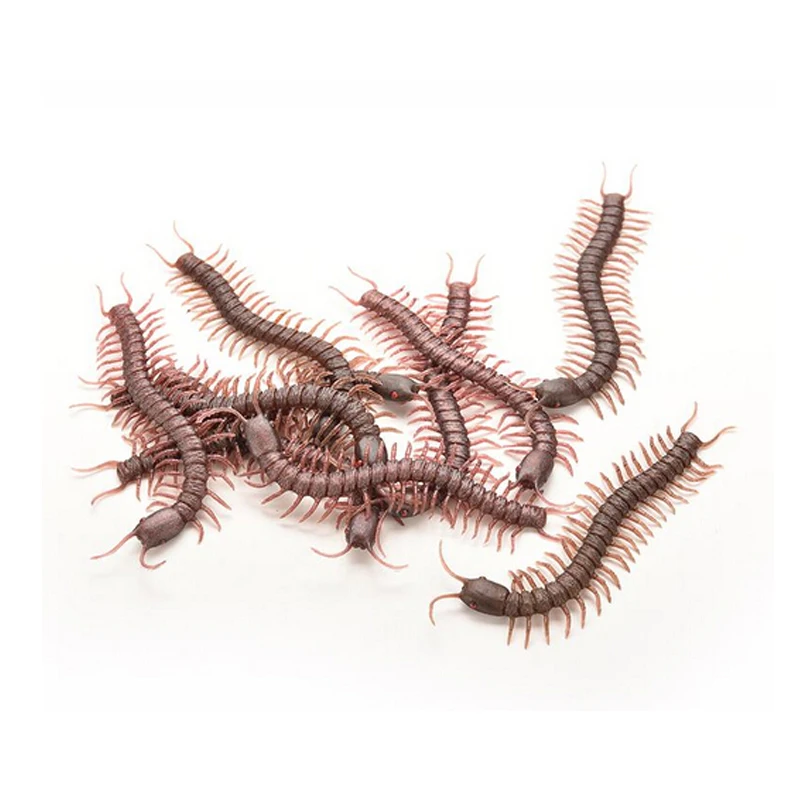 Popular Centipede Toys Buy Cheap Centipede Toys Lots From China Centipede Toys Suppliers On