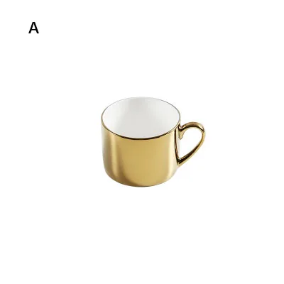 Store Home Products Anniversary Sale Feedback