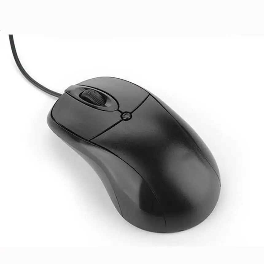 HIPERDEAL Computer Peripherals wired mouse computer mini gaming mouse ...