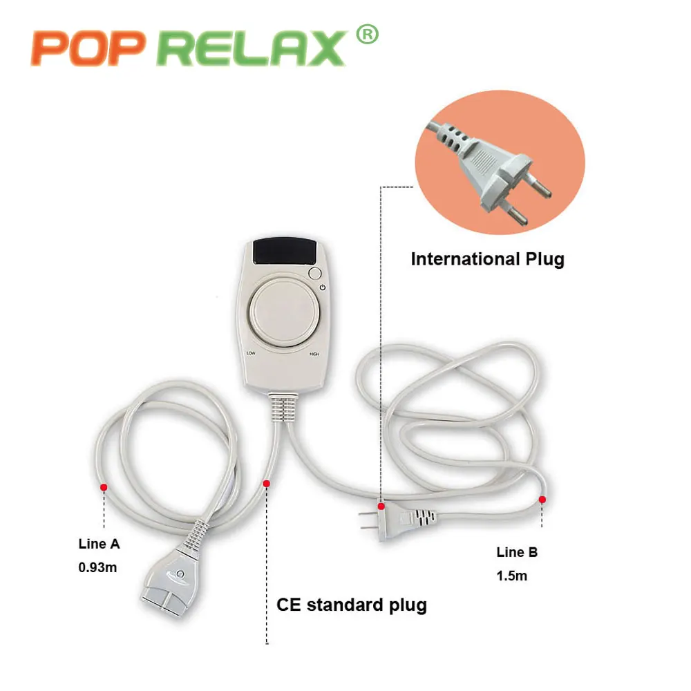 POP-RELAX-110V-220V-LED.jpg