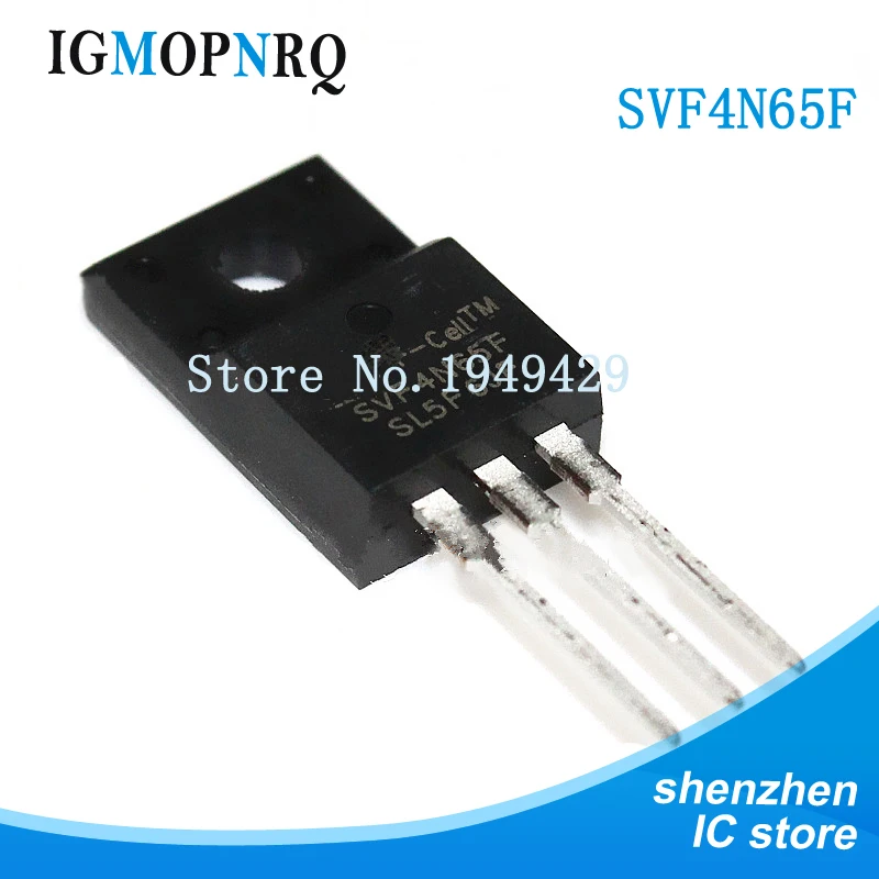 SVF4N65F-SVF4N65-4N65-4A-650V-TO-220-nuevo-lote-de-10-unidades.jpg