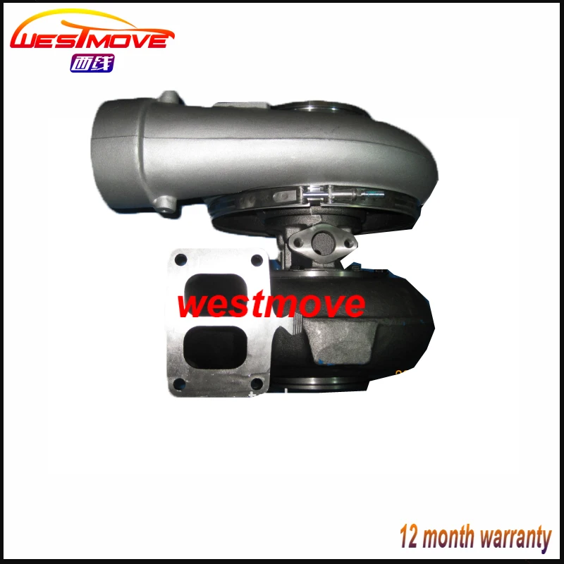 Turbocompresor TB3404 turbo 471182 3960404 A3960404 C3960404 471182 ...