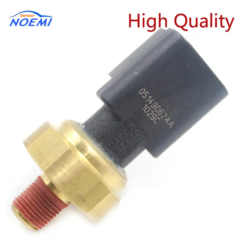 Original Oil Pressure Sensor Pressure Switch For Chrysler 300C Jeep ...