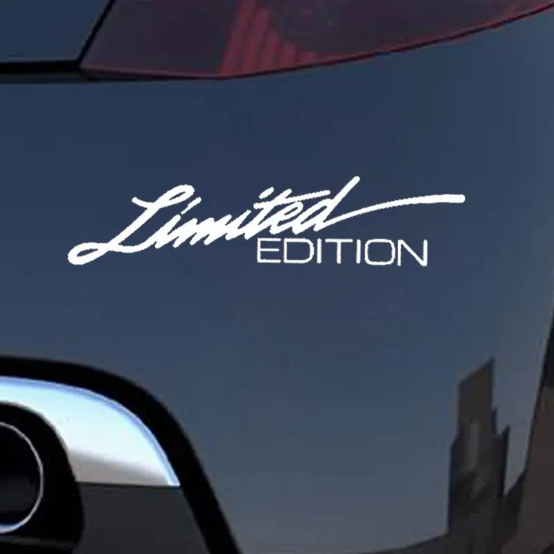 Car Limited Edition Logo | ubicaciondepersonas.cdmx.gob.mx