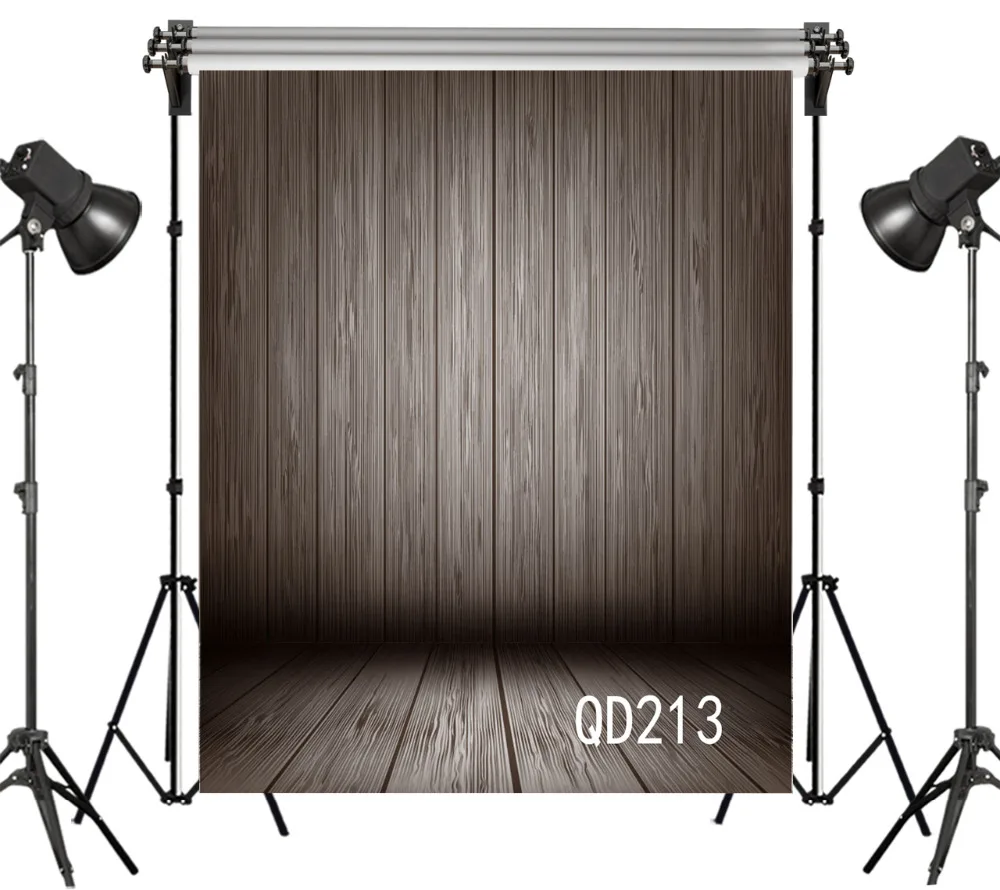 LB Vinyl Rustic Photography Backdrop Props Vintage Car in Grassland ...