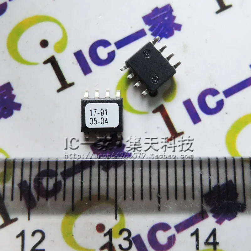 20PCS EPCS4N EPCS4 SOP8 original authentic EPCS4SI8N|sop8| - AliExpress