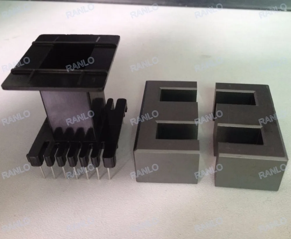 Store Home Products Feedback