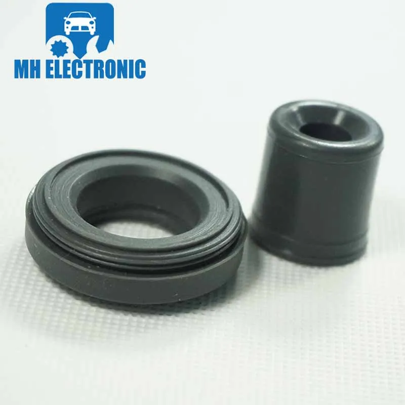 MH ELECTRONIC 2Pcs Ignition Coil Repair Kit Seals and Tips 30520-RNA ...