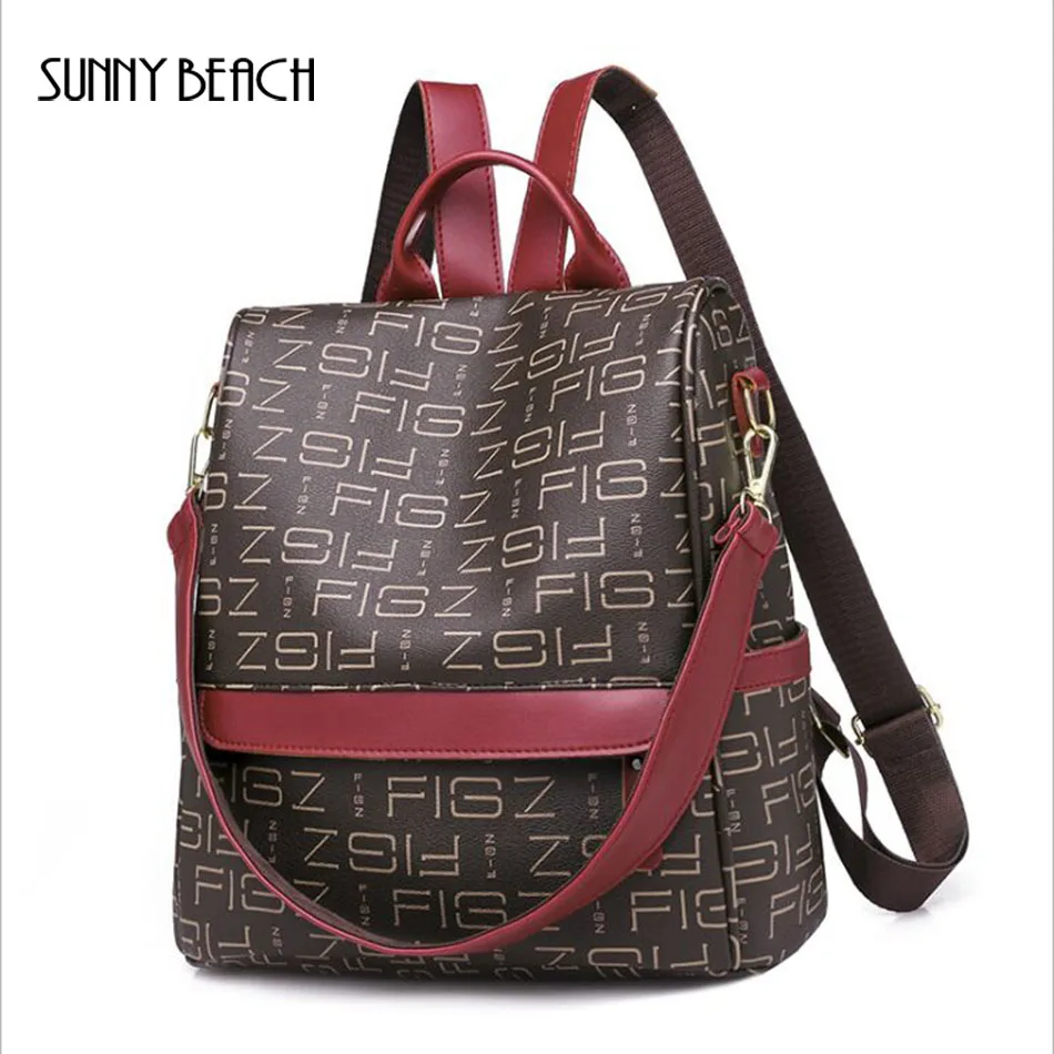 Designer Handbags For Teenage Girl | semashow.com