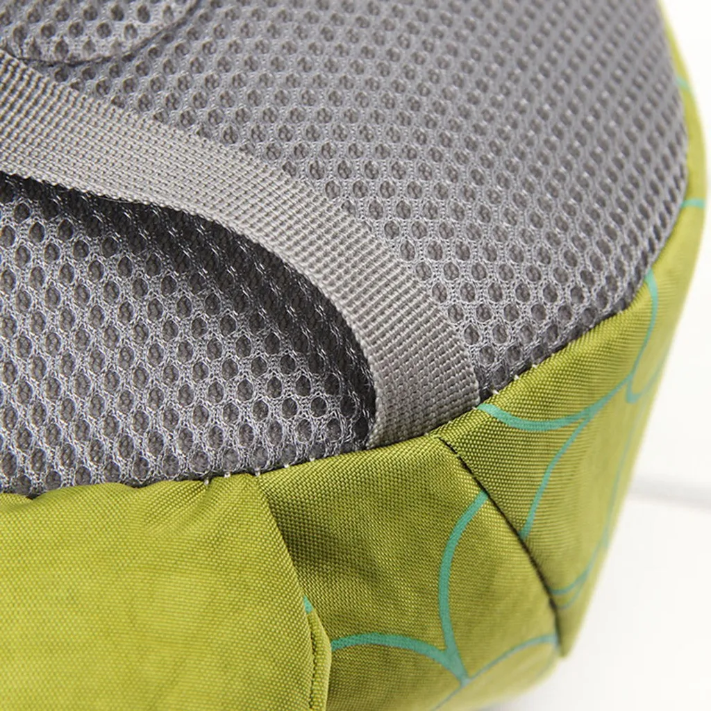 Высокое качество водонепроницаемый Оксфорд Женщины BackpaChildren Дети Мальчики Девочки Мода ...