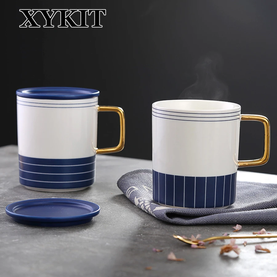 Best Luxury Coffee Mugs | Paul Smith