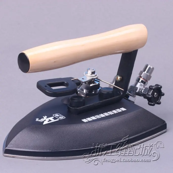 Authentic-South-Korea-Keep-Warm-Field-Insulation-Type-LT-600H-full ...