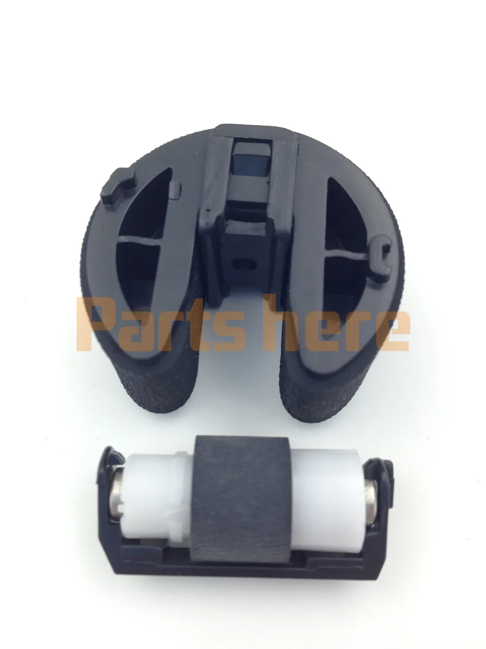 1X-CC430-67901-RM1-4425-RM1-8765-RM1-4426-Pickup-Roller-for-HP-CM1312 ...