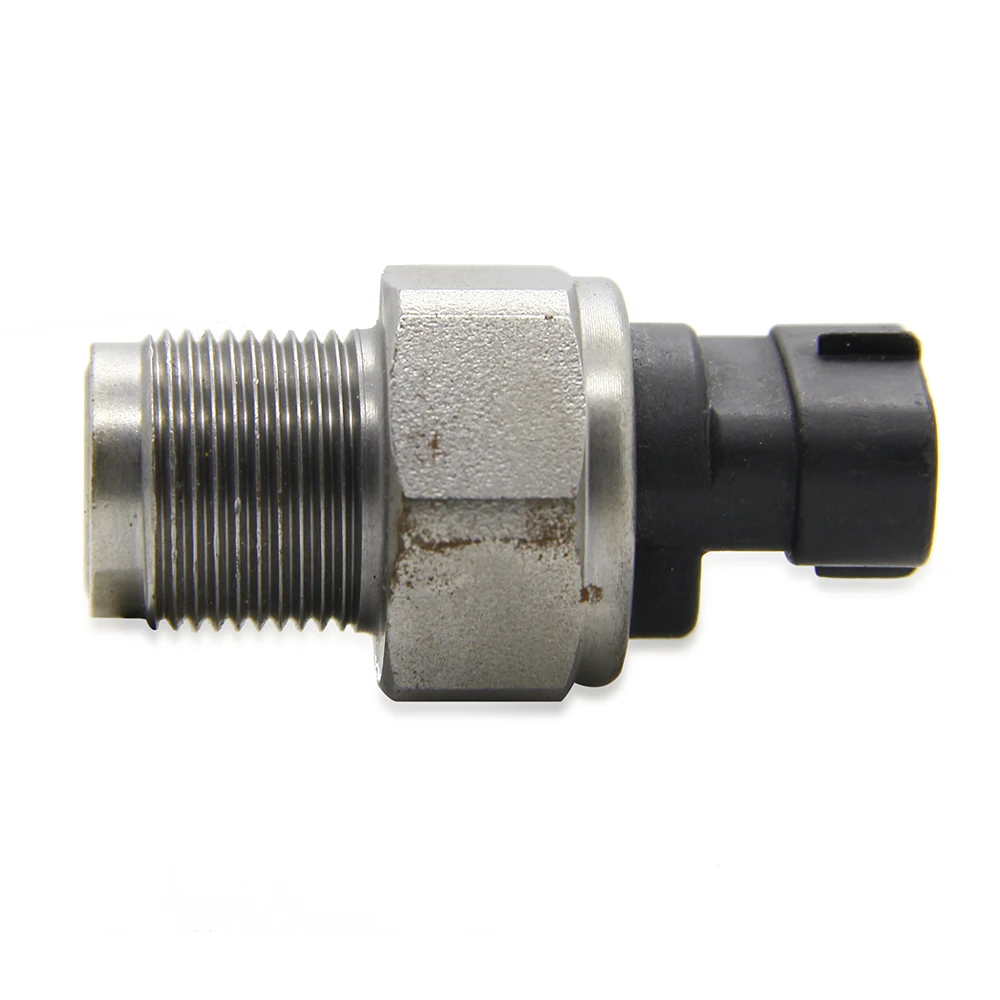 New Car Replacement Parts Fuel Pressure Sensor 89458 60010 8945860010 ...