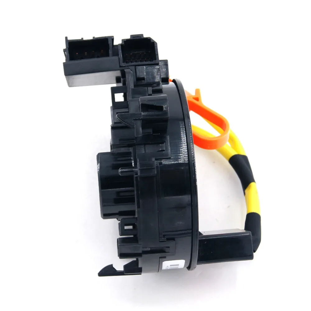 84306-48030 для Toyota Camry Land Cruiser Tundra Tacoma для Lexus для ...