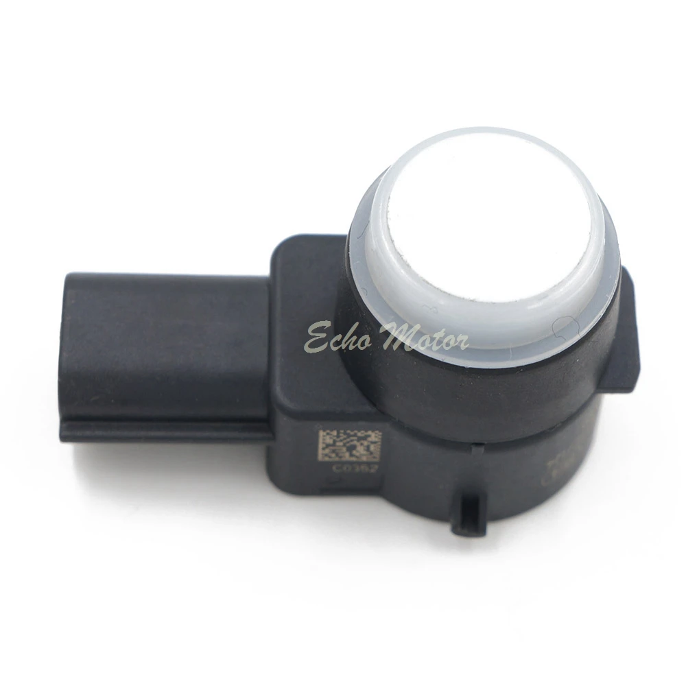 NEW-21995591-PDC-Parking-Sensor-Reverse-Assist-for-GM-0263003404.jpg