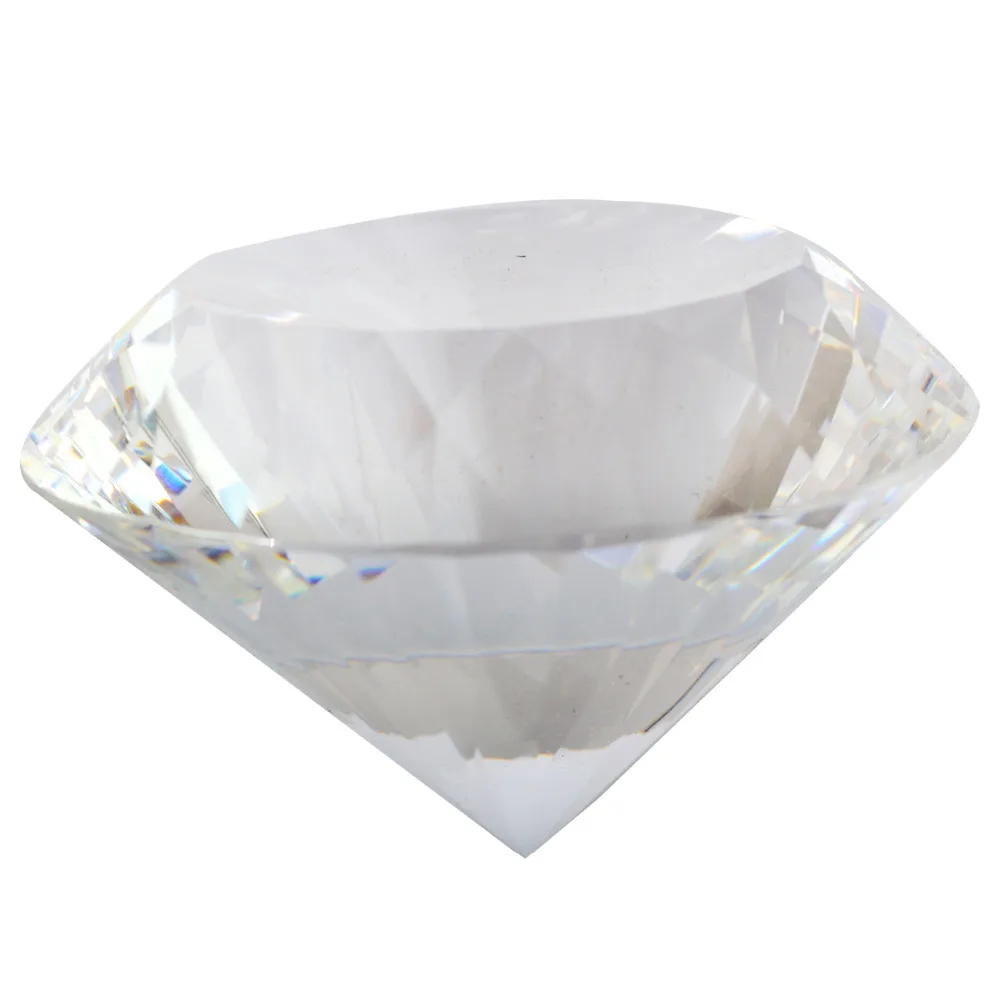 Free-shipping-1PCS-Crystal-Diamond-gifts-Creative-gift-jewelry-props ...