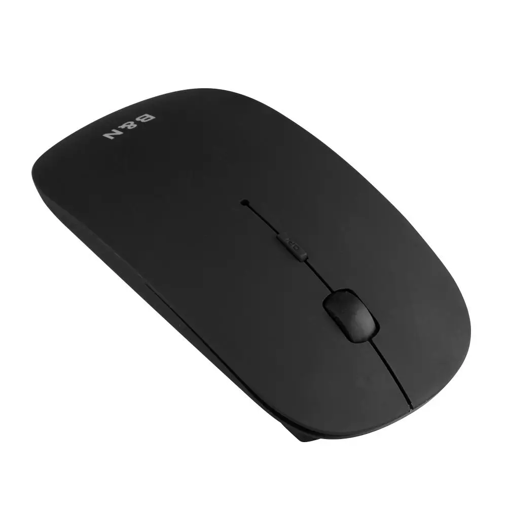 Online Buy Wholesale cpi bluetooth mouse from China cpi bluetooth mouse ...