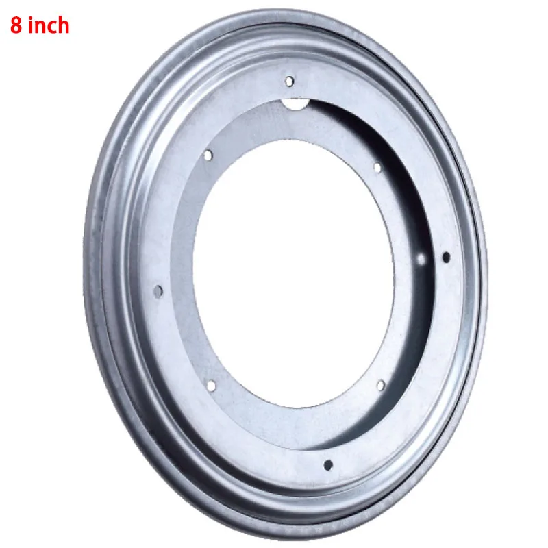 Online Buy Wholesale ball bearing swivel plate from China ball bearing ...
