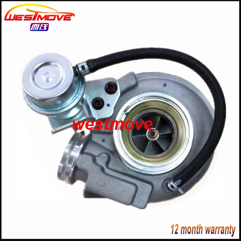 HE221W-turbo-4040568-4040560-4043584-4955276-4048808-4048809-4040561 ...