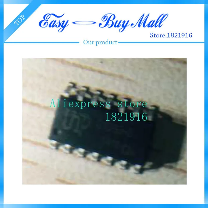 TDS1093-SOP16-Pure-sine-wave-inverter-control-chip.jpg