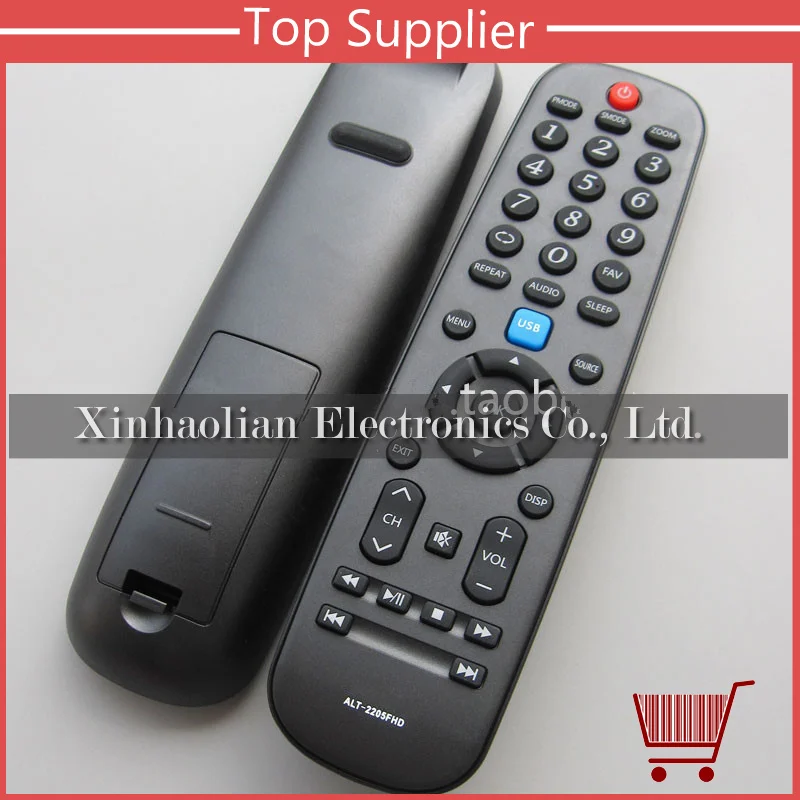 Online Buy Wholesale akai remote control from China akai remote control ...