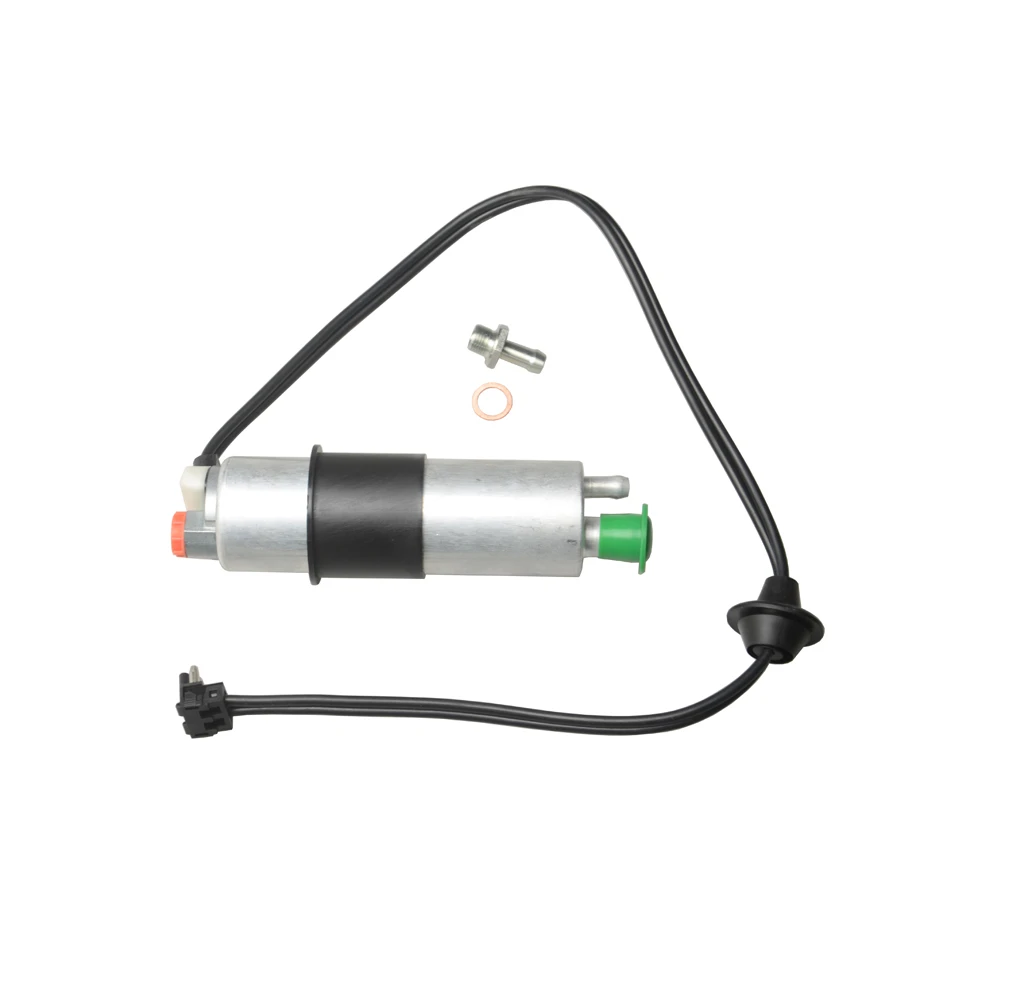 Electrical fuel pump Fits OEM# 0004704994 Mercedes C230 C280 C36 AMG ...