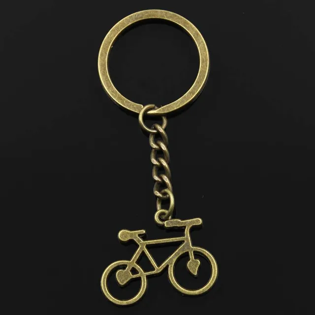 Buy >bronze bike chain - OFF 64% Big sale