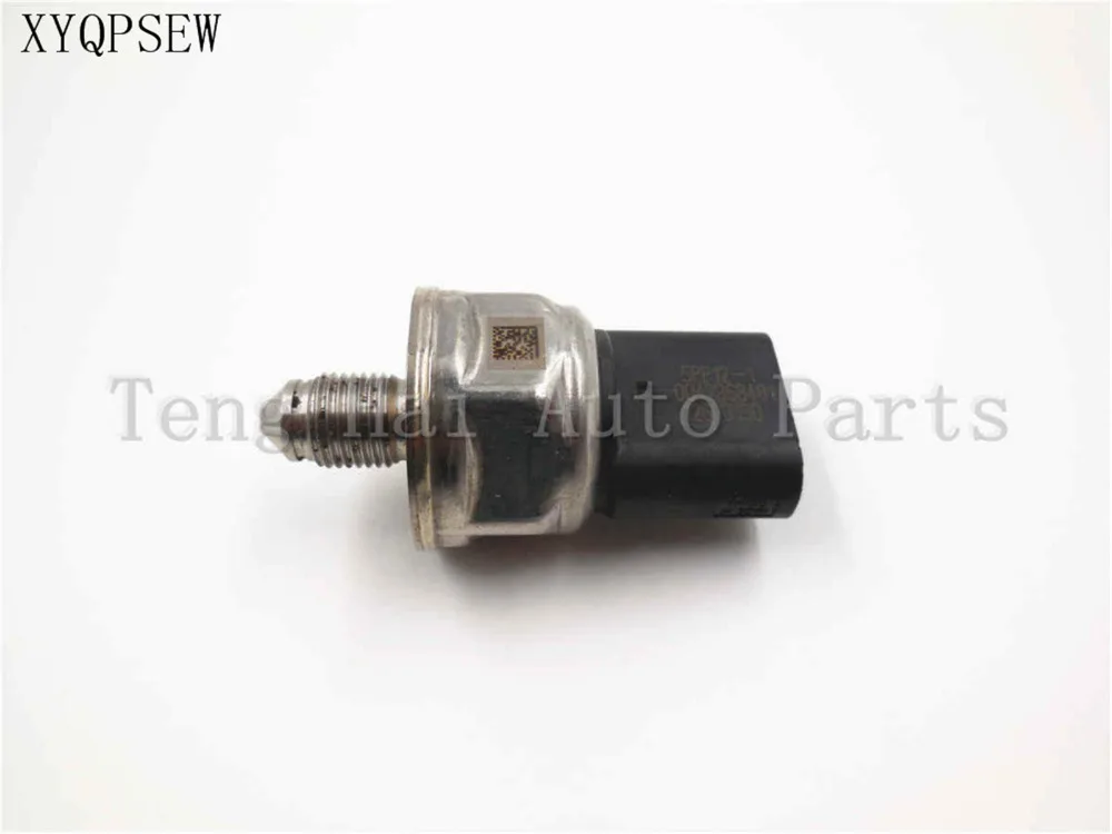 XYQPSEW-Sensata-Technologies-Pressure-Thrust-Sensor-for-Benz-12623130BA ...