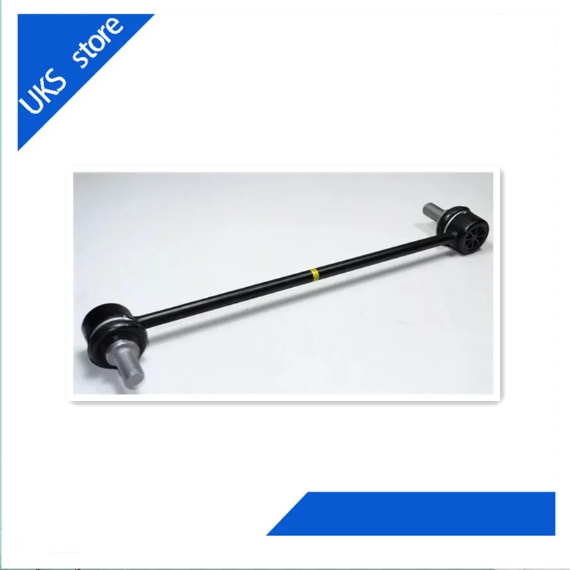 서스펜션 스태빌라이저 바 링크 세트, 11 17 현대 기아 54830 0U000|수동 송신 & 부품| - AliExpress