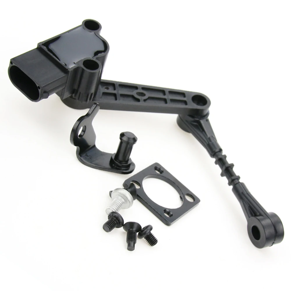 Other Parts & Accessories - New Front left Air Suspension Sensor For ...