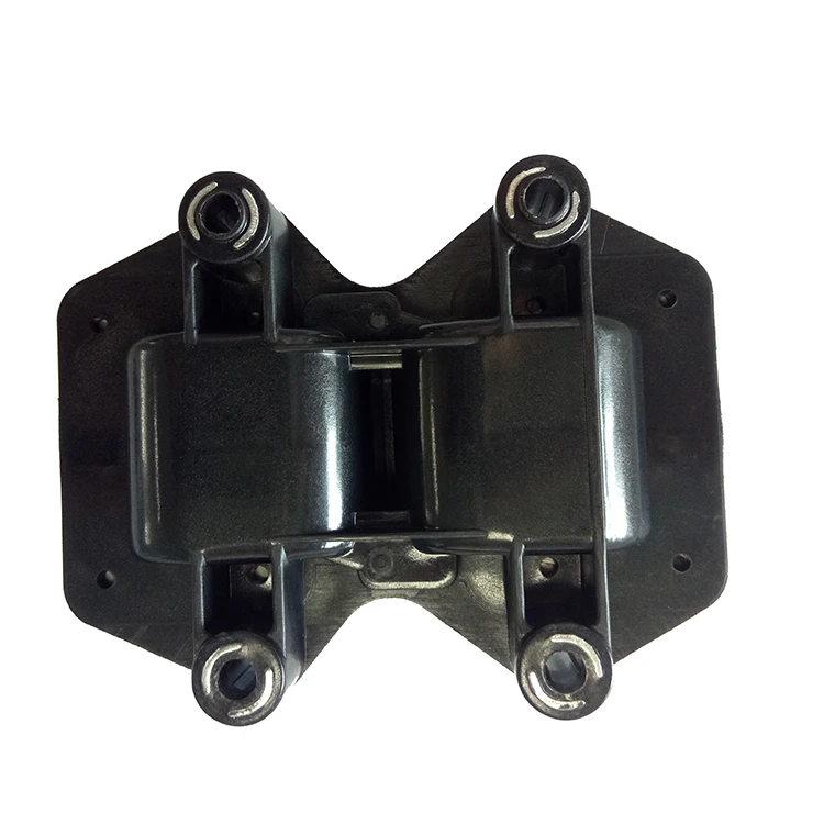 CITROEN PEUTEOT FIAT OEM 용 GOGO 점화 코일 597048,597060,96074054|coil|coil ...