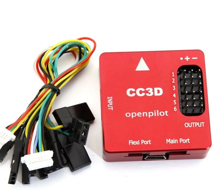 CC3D-32-Bit-Openpilot-Open-Source-Flight-Control-Processer-with-Red-CNC-Aluminum-Case-Shell-for.jpg