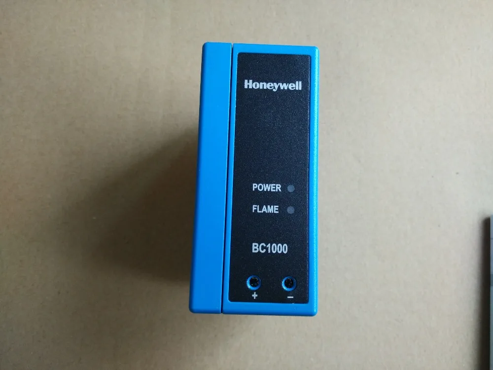 BC1000A0220U 불꽃 스위치 원래 새로운|switch|switch switch - AliExpress