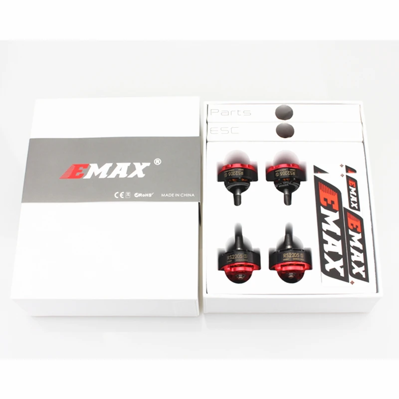 Original-Emax-RS2205-Brushless-motor-with-Dshot-BLS-30A-ESC-for-RC ...